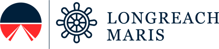 Home - Australian Impact Investments