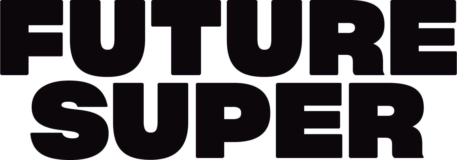 Home - Australian Impact Investments